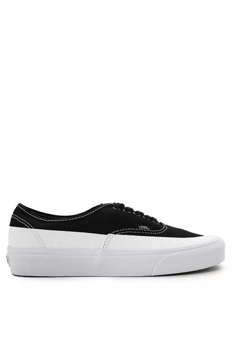 VANS Original Official Store di ZALORA Indonesia