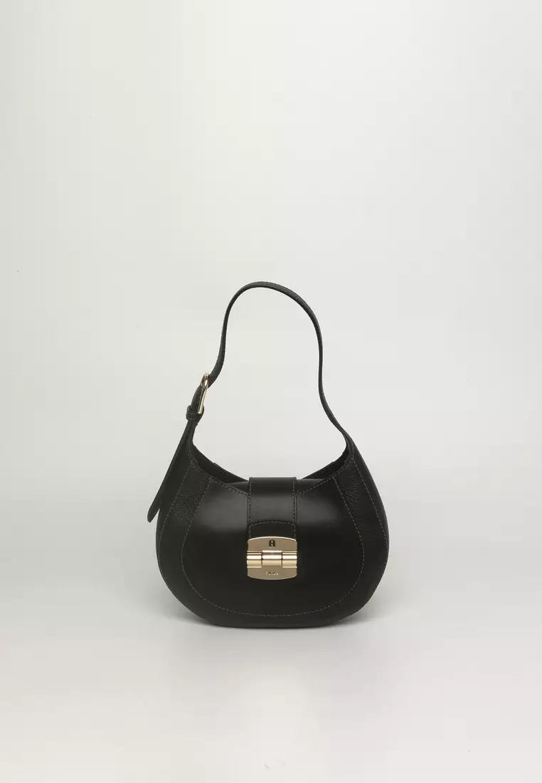 Buy Furla Furla Club 2 Shoulder bag 2024 Online | ZALORA
