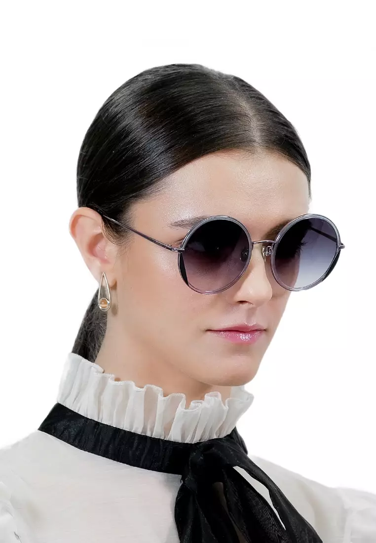 Jill Stuart Hong Kong - Sale & Promotions - May 2024