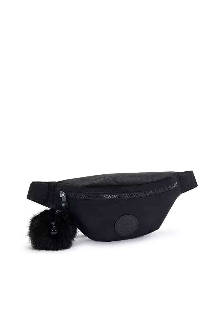 Buy Kipling PRIA Python Embossed Crossbody Bag 2025 Online | ZALORA ...