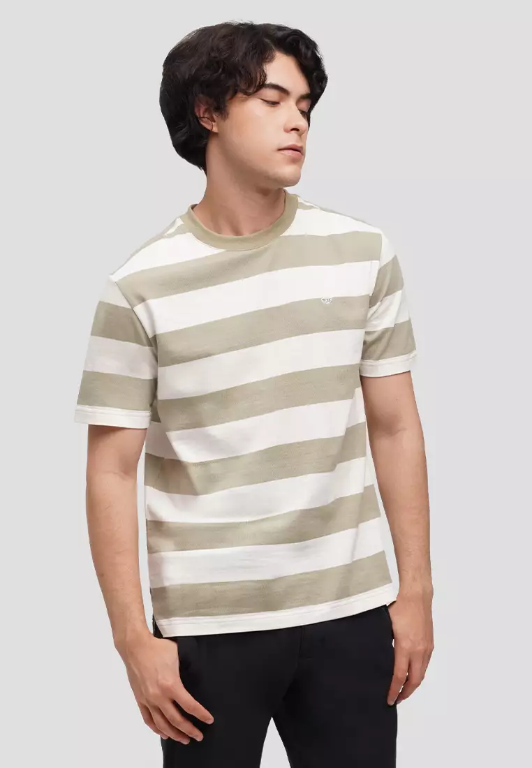 MEMO | Fashion | ZALORA Philippines