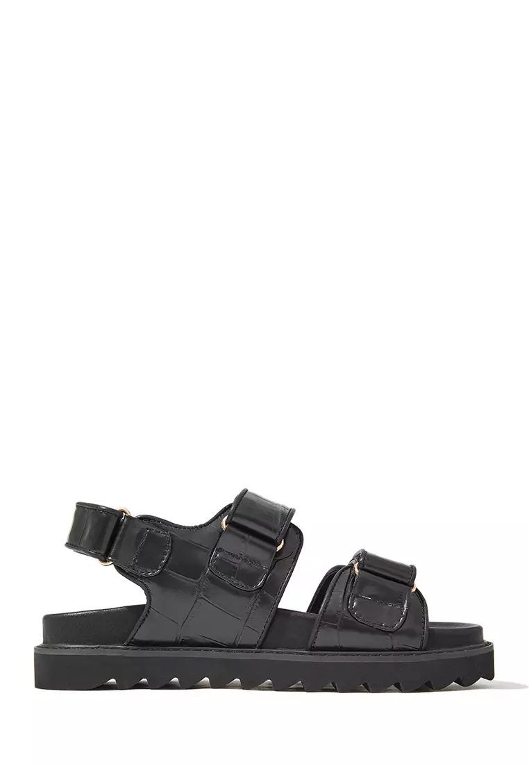 Buy BONIA Women's Women's Shoes @ ZALORA Malaysia