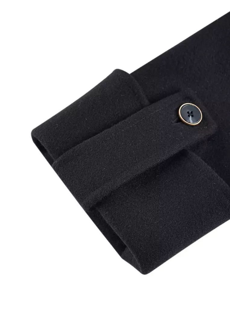 G2000 Coat 2026 | Buy G2000 Online | ZALORA Hong Kong