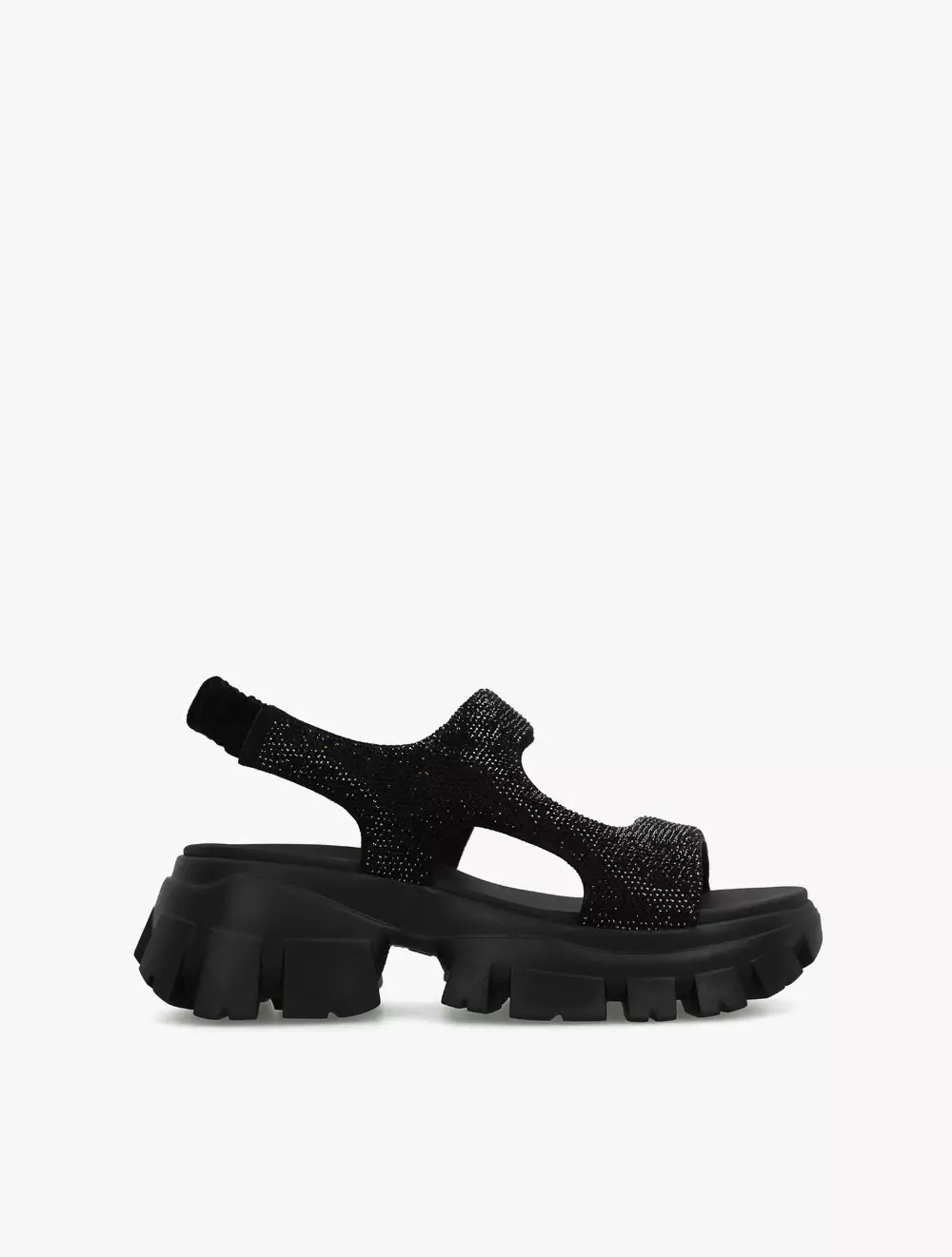 Staccato Original Official Store ZALORA