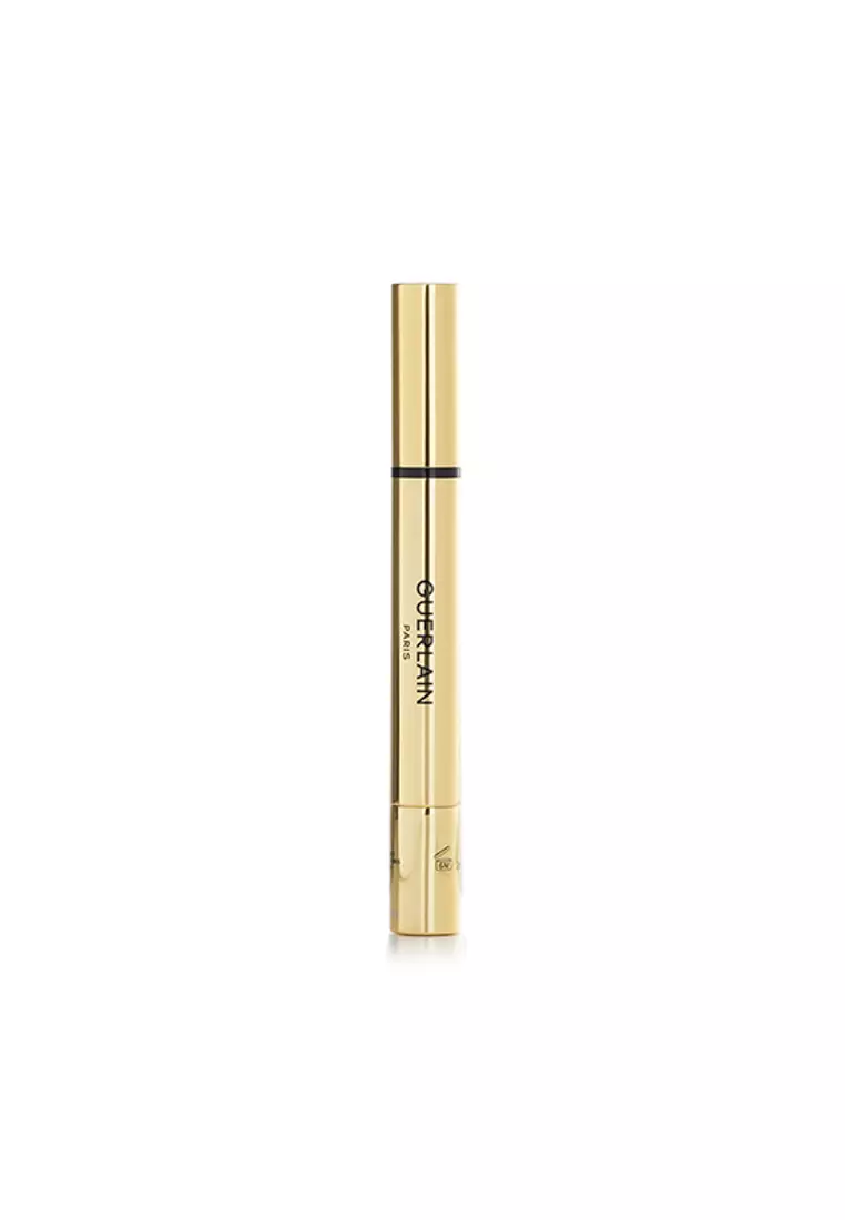 Buy Guerlain GUERLAIN - Precious Light Rejuvenating Illuminator ...