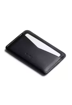 BELLROY | Sale Up to 90% @ ZALORA Malaysia & Brunei