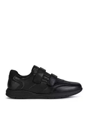 Buy Geox Shoes & Sneakers | Geox Philippines @ ZALORA PH