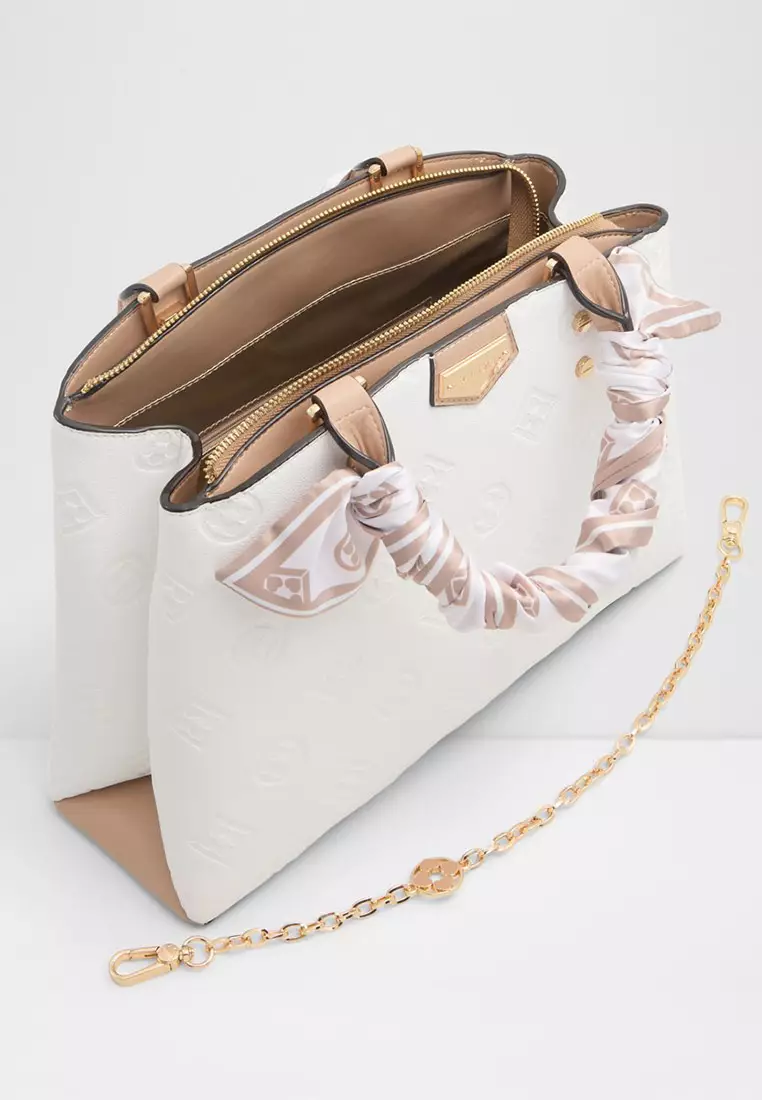 Buy ALDO Astraea Top Handle Bag 2025 Online | ZALORA Philippines