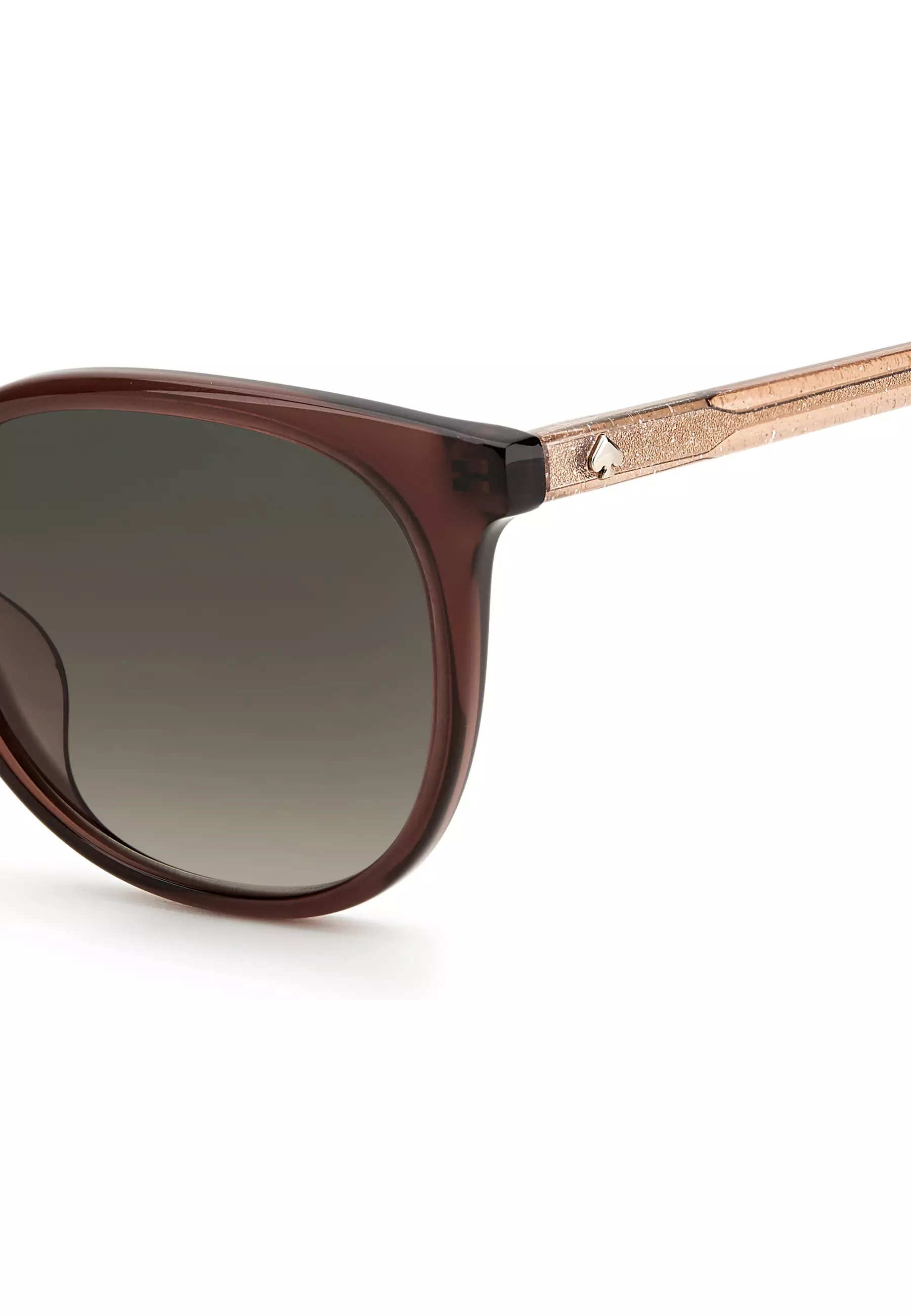 Buy Kate Spade KATE SPADE SUNGLASSES ANDRIA/S-09Q-HA 2026 Online | ZALORA