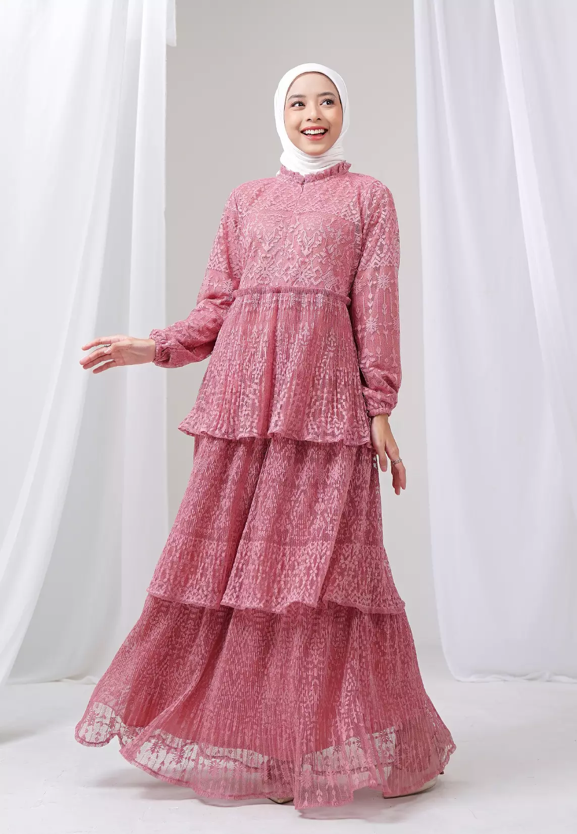 LISH Indonesia - Jual LISH Original | ZALORA Indonesia