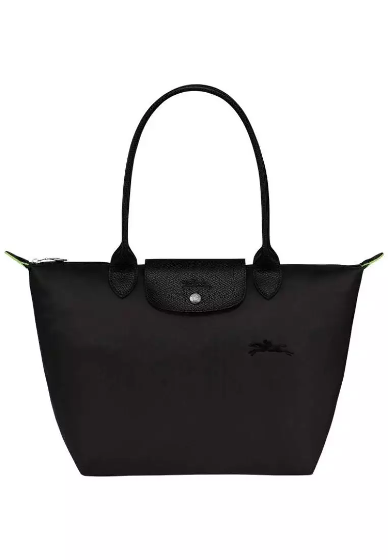 Longchamp Original Official Store ZALORA