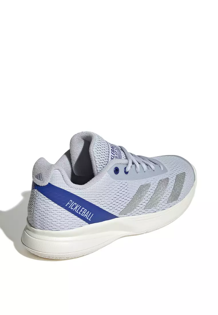 Buy ADIDAS Courtflash Pickleball Shoes 2026 Online | ZALORA Philippines