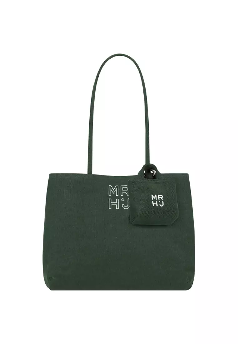 Marhen J Original Official Store di ZALORA Indonesia