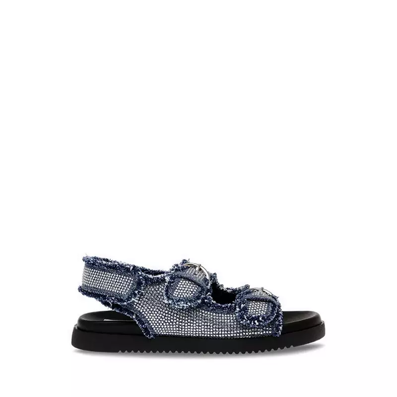 Steve Madden Original Official Store di ZALORA Indonesia