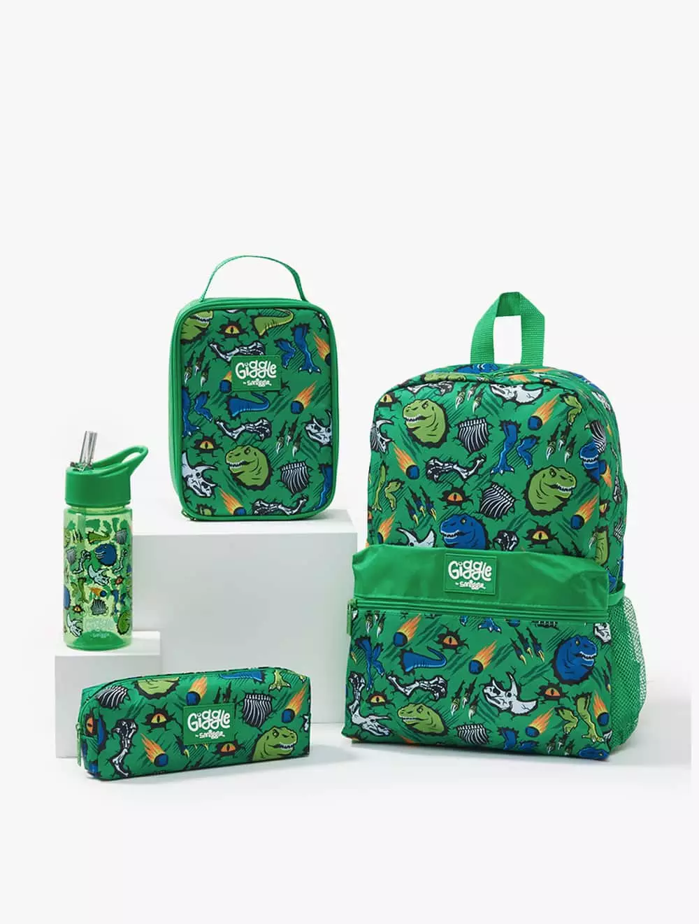 Smiggle Original Official Store di ZALORA Indonesia