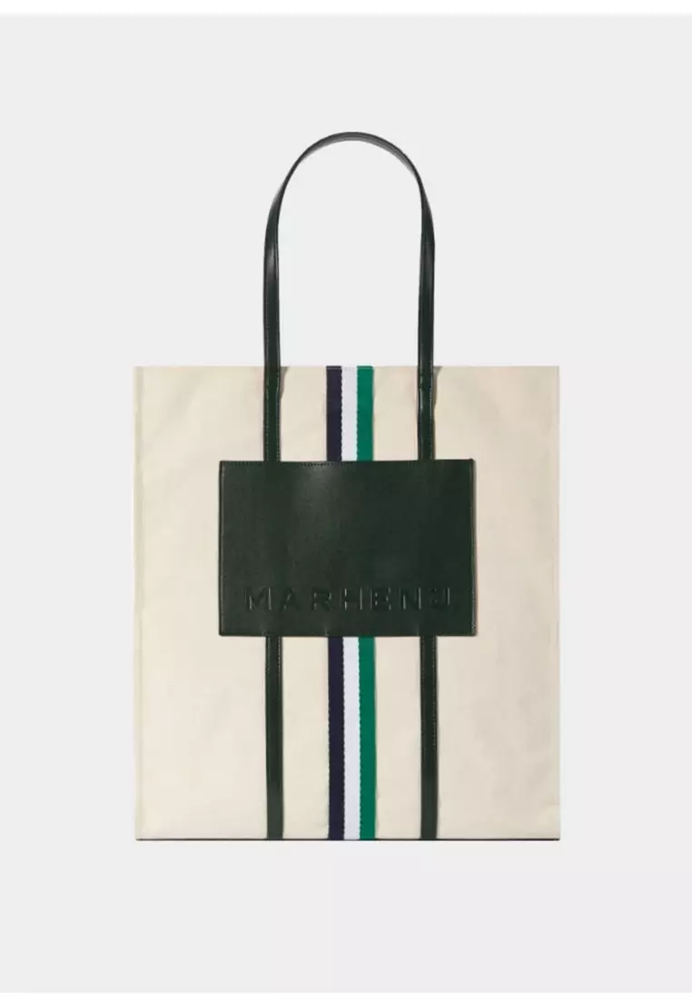 Marhen J Original Official Store di ZALORA Indonesia