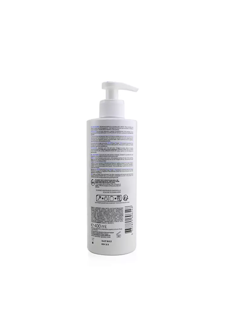 Buy La Roche Posay LA ROCHE POSAY - Lipikar Baume AP+M Triple-Action ...