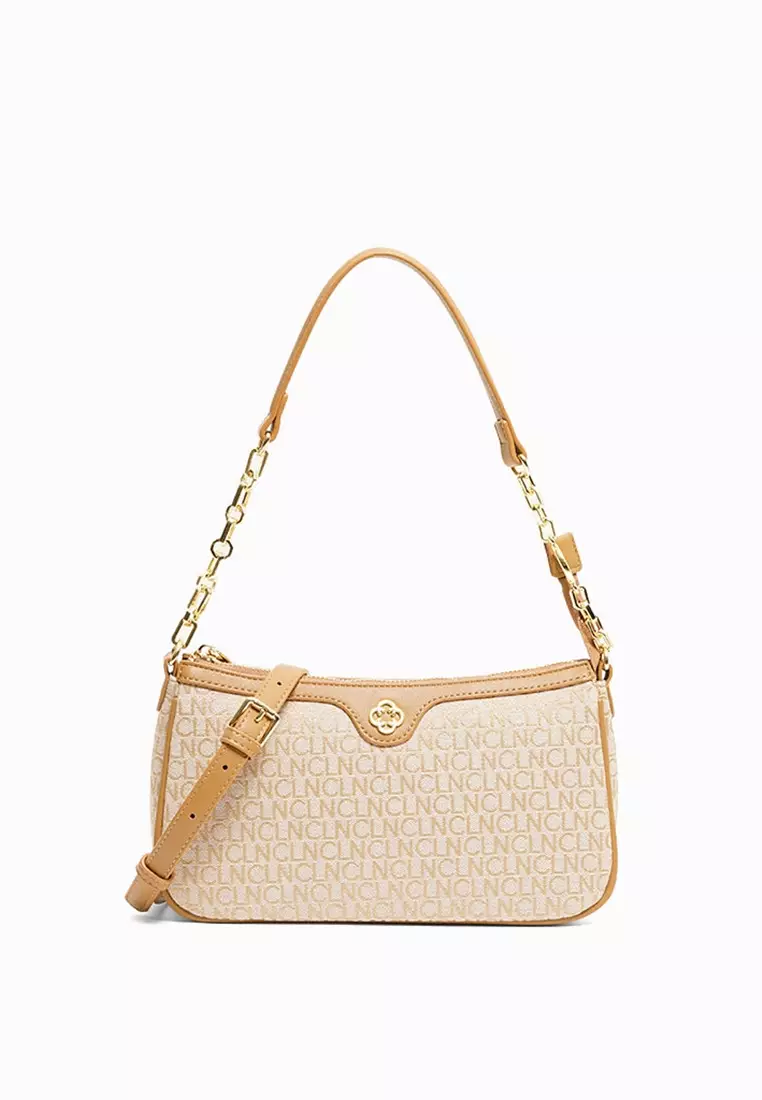 CLN Bags for Women | New Arrivals | ZALORA Philippines