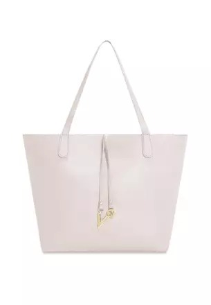 Buy Vincci Bags Online | Sale Up to 90% @ ZALORA Malaysia