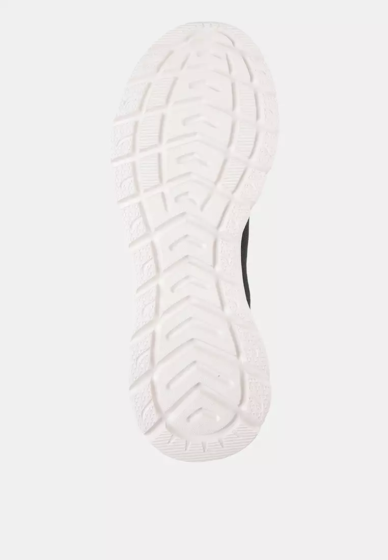 Jual Skechers Fashion Fit 2.0 Original 2026 | ZALORA Indonesia