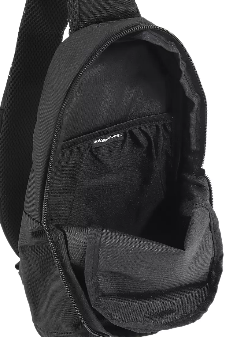 Buy Skechers Urban Explorer Backpack 2025 Online | ZALORA