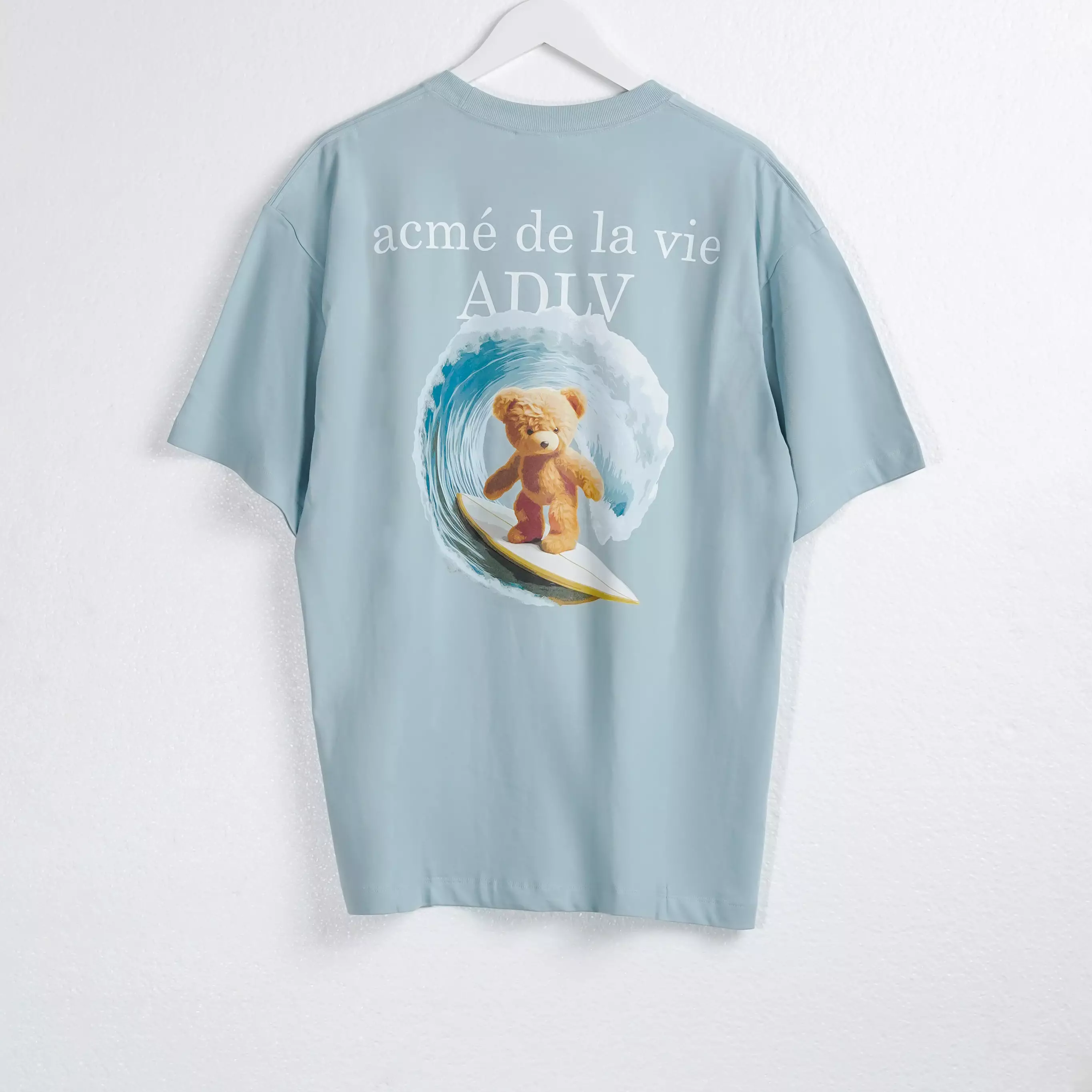 Acme De La Vie Original Official Store di ZALORA Indonesia