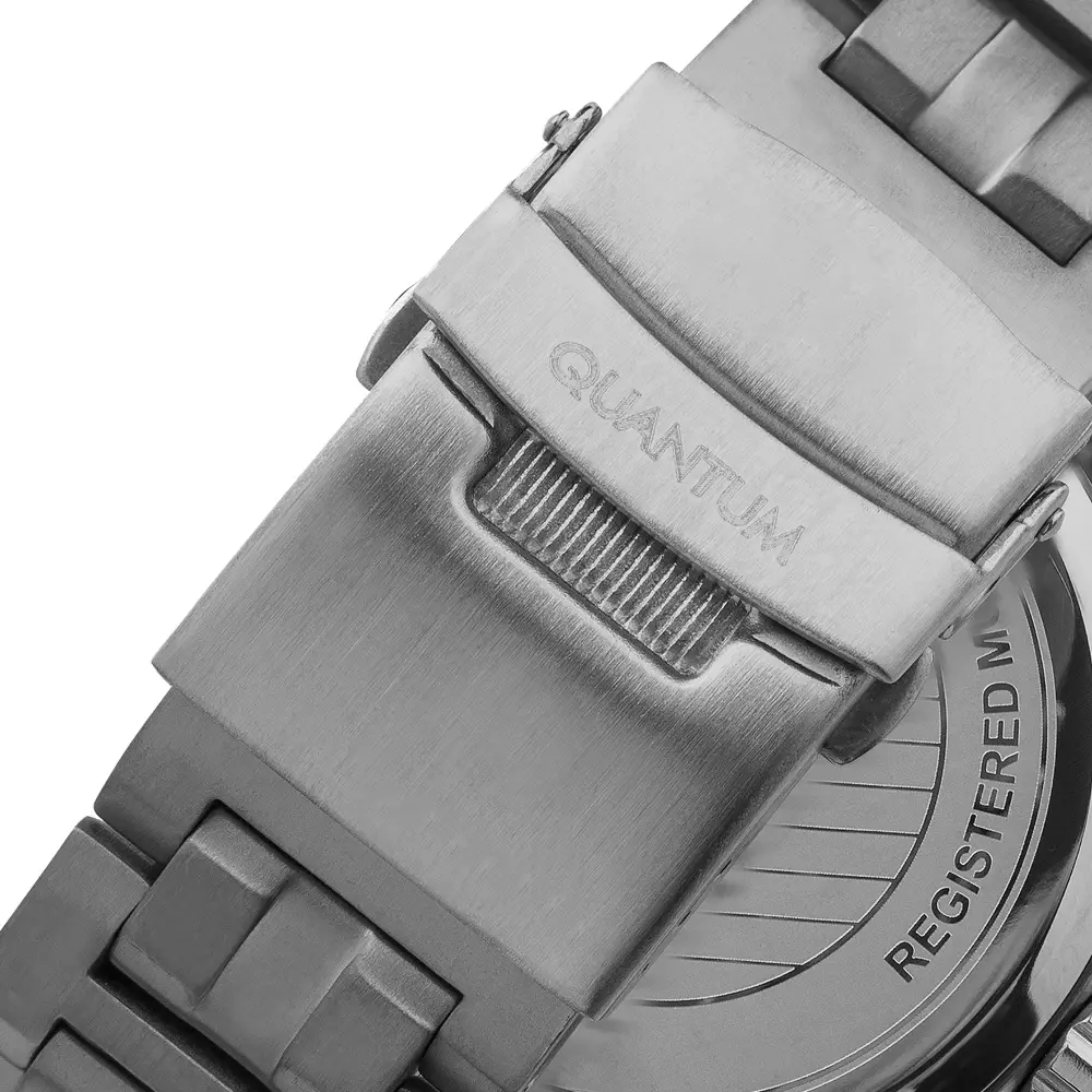 Jual Quantum Quantum Casual Men's Watches QTM TTG918.360 Original 2026 ...