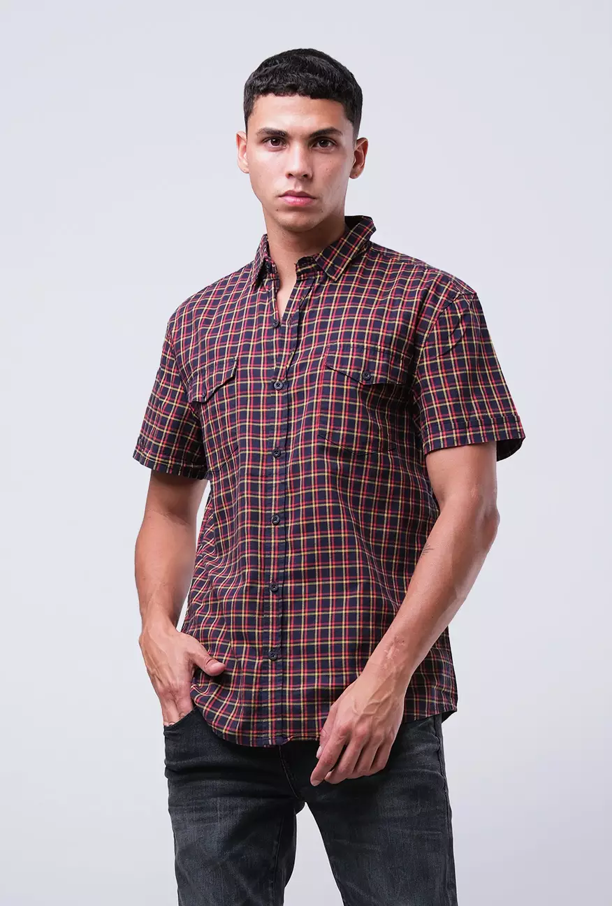 Bombboogie Original Official Store di ZALORA Indonesia