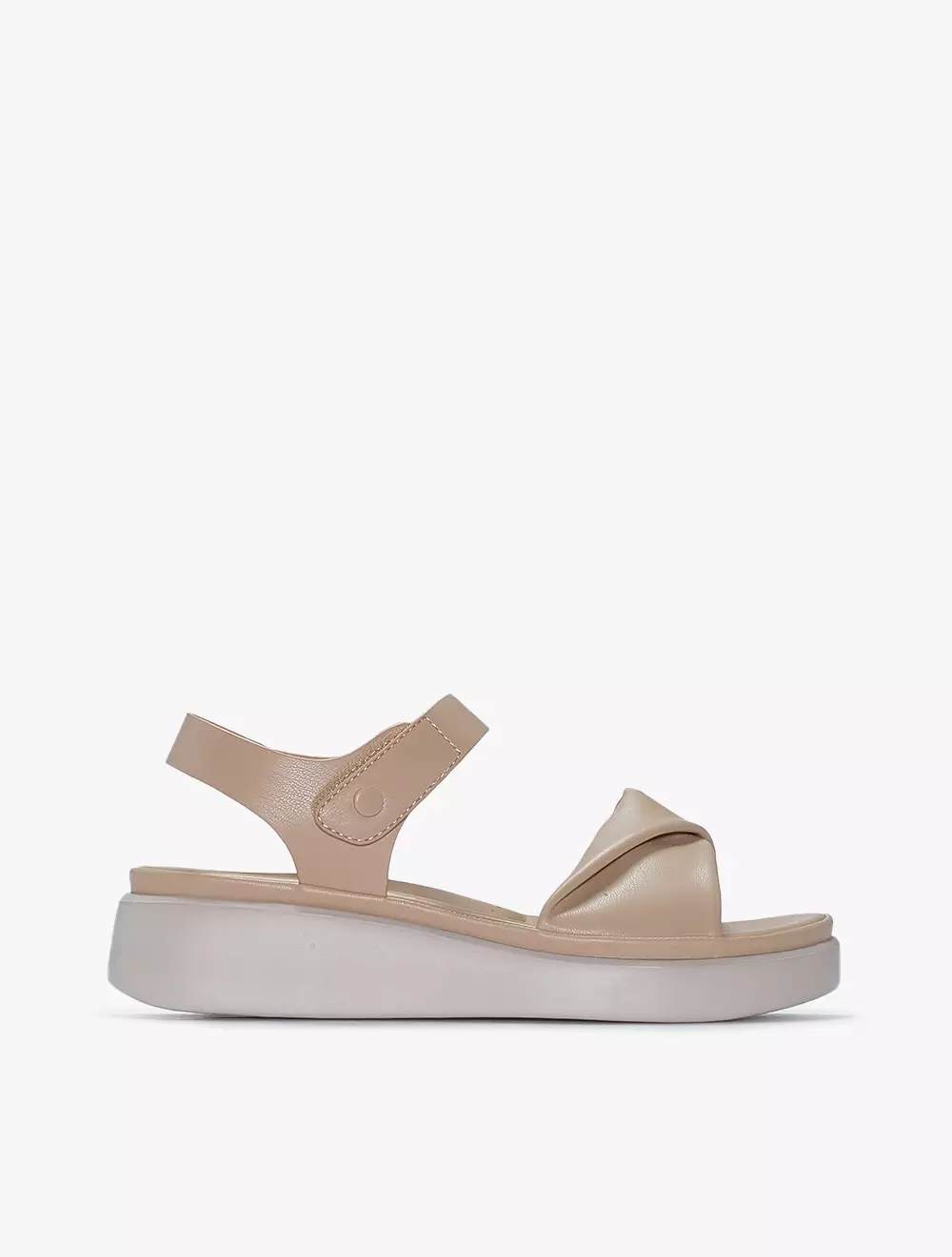 PAYLESS Original Official Store di ZALORA Indonesia