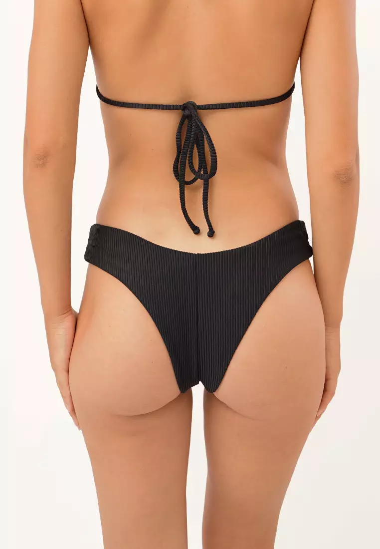 Jual Rycroft Rycroft Classic Bikini Midnight Muse Bottom Original 2024 | ZALORA Indonesia