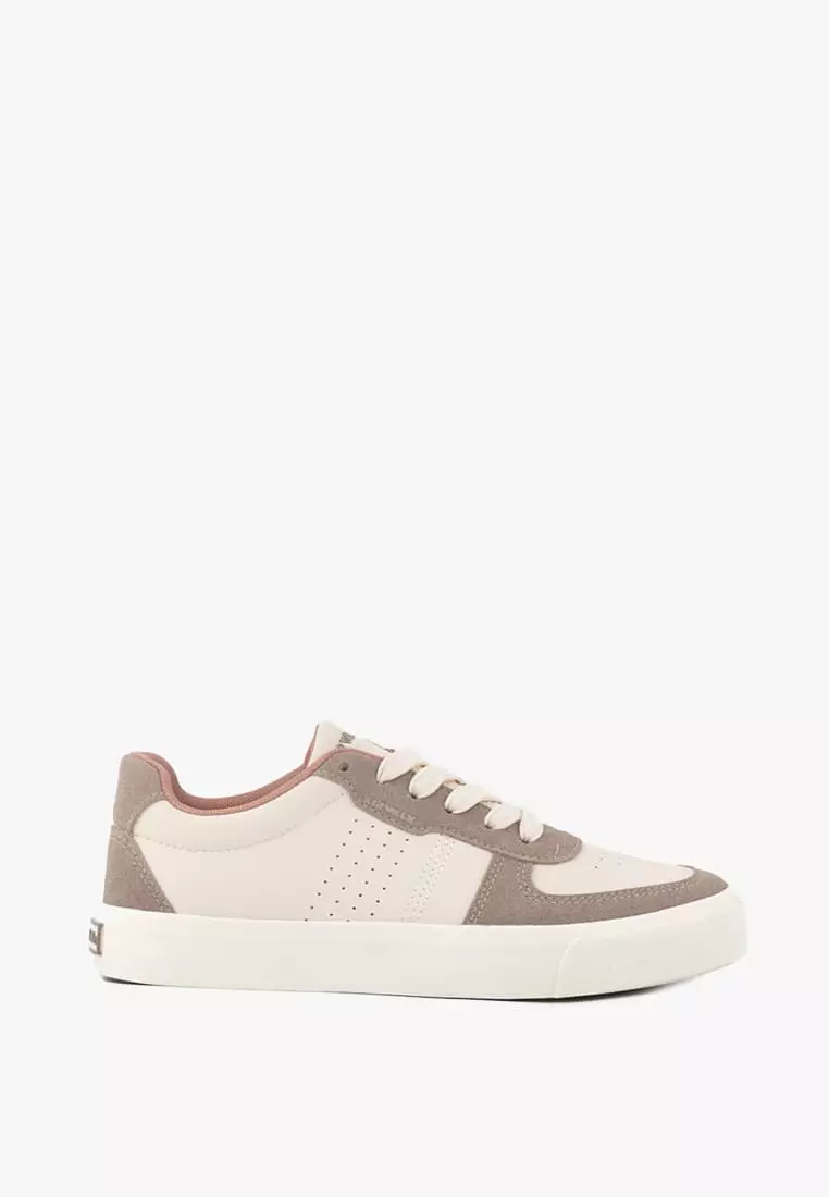 Airwalk | Men & Women Shoes | ZALORA Philippines