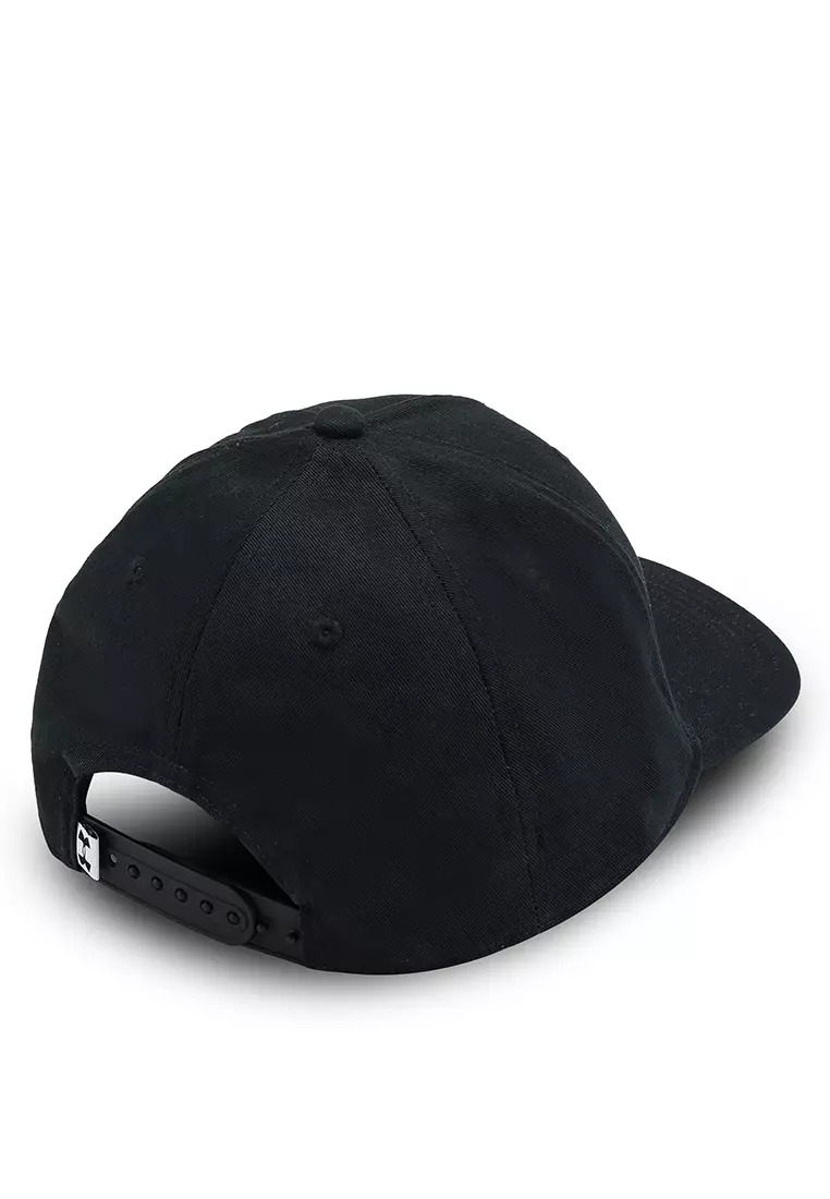 Under Armour Men's Branded Snapback 2025 | Buy Under Armour Online ...