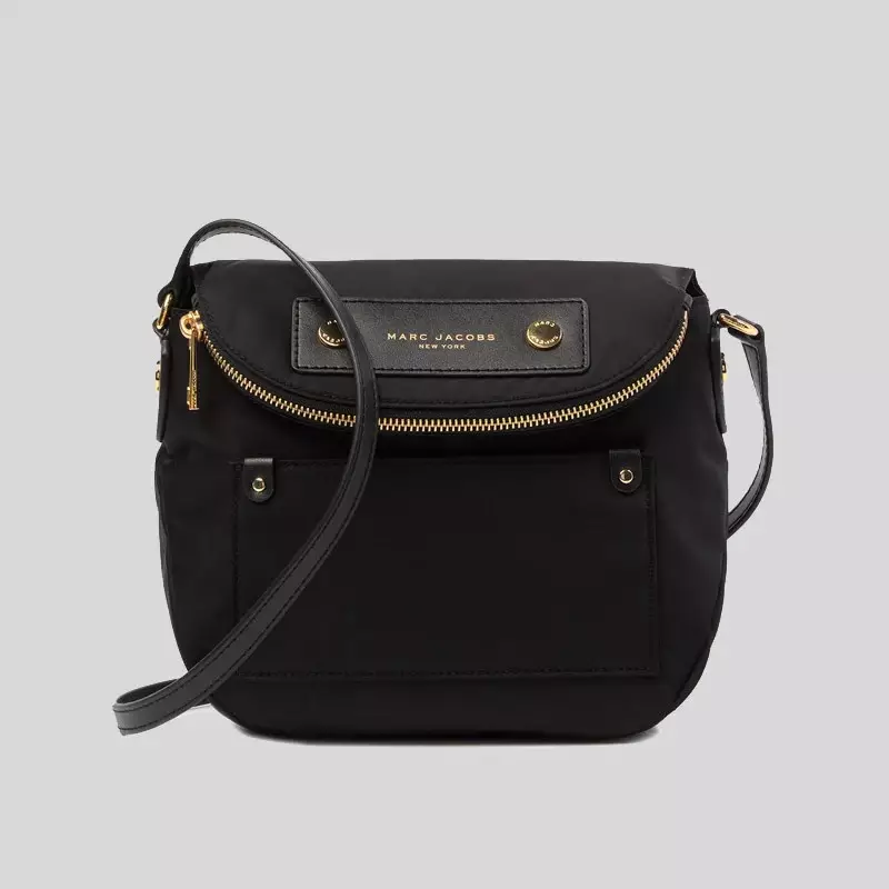 Marc Jacobs Original Official Store ZALORA