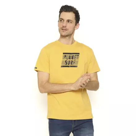 Planet Surf Clothing Original Official Store di ZALORA Indonesia