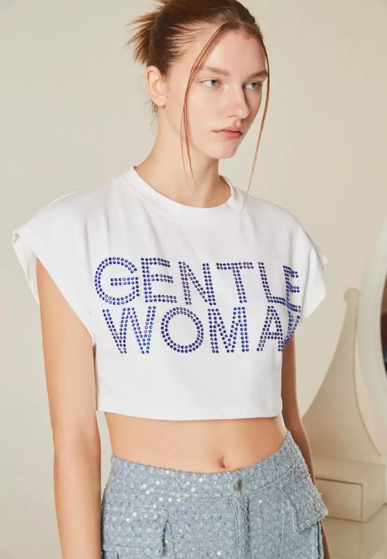 GENTLEWOMAN Original Official Store di ZALORA Indonesia