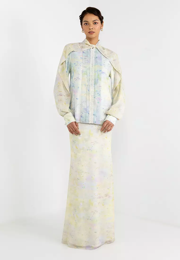Buy Yadotsa | Sale Up to 90% @ ZALORA Malaysia & Brunei