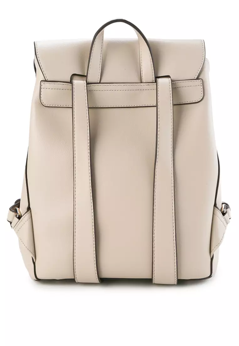 Jual Obermain Becky Backpack Original 2025 | ZALORA Indonesia