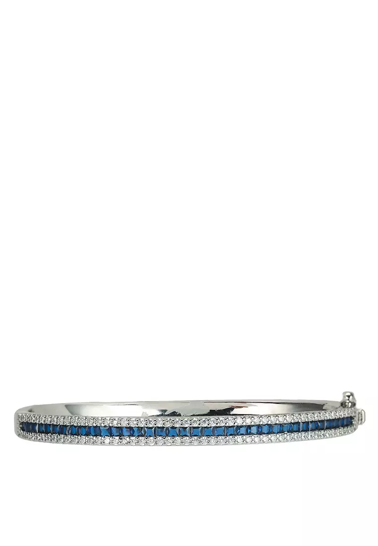 Jual ALDO Helois Occasion Bangle Original 2024 | ZALORA Indonesia