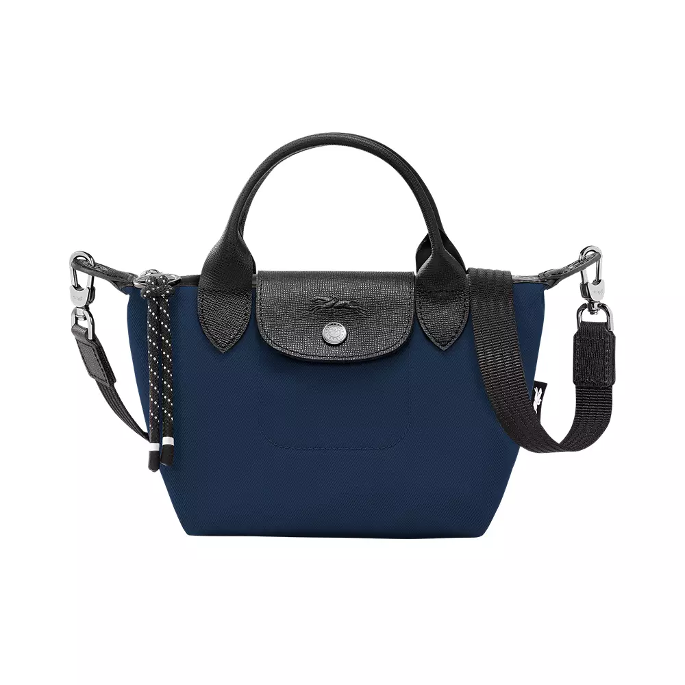 Longchamp Indonesia | Original Official Store - ZALORA Indonesia