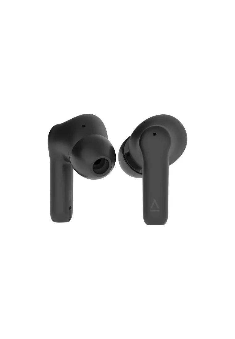 Buy Creative Labs Zen Air 2 2025 Online | ZALORA