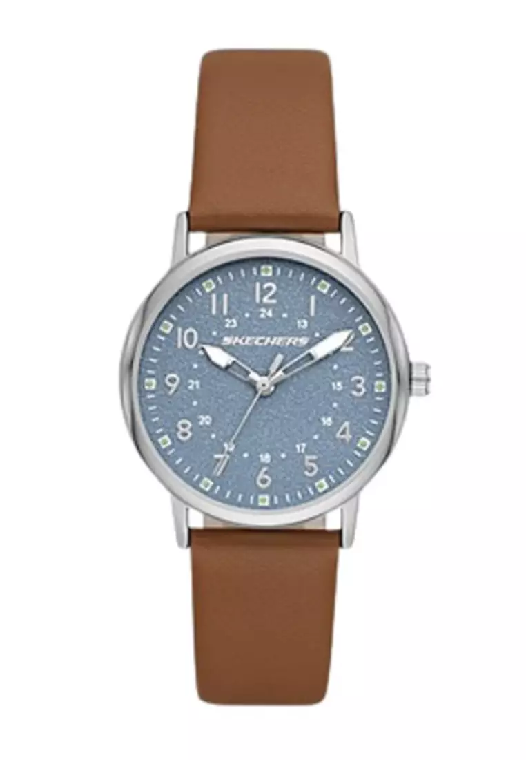 Skechers for Women | ZALORA Philippines