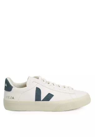 Buy Veja Sneakers & Eco-Friendly Footwear | Veja Philippines @ ZALORA PH