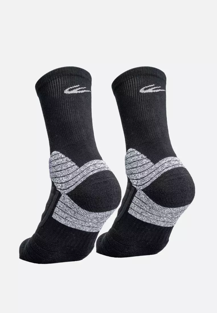 Buy World Balance Men's Crew-Sock 04 2025 Online | ZALORA Philippines
