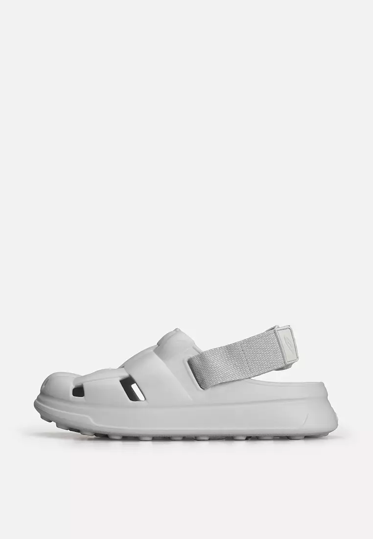 Buy World Balance World Balance Synchro Men's Lifestyle Athleisure ...