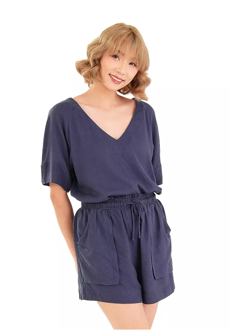 CLN | Bags & Footwear | ZALORA Philippines