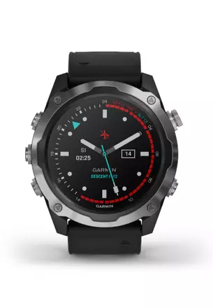 Garmin Philippines | Watches & GPS Tech