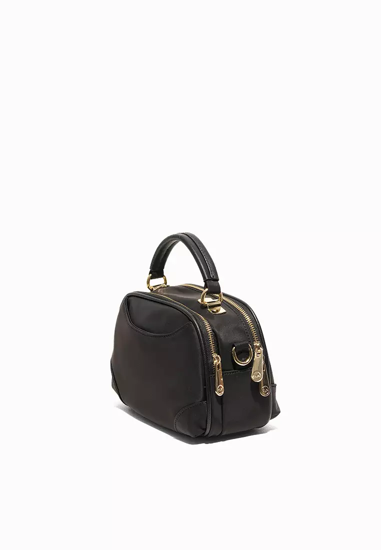 Buy CLN Iscah Crossbody Bag 2024 Online | ZALORA Philippines
