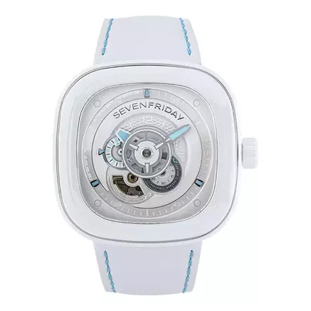 SEVENFRIDAY Original Official Store di ZALORA Indonesia