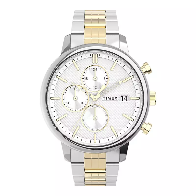 Timex Original Official Store di ZALORA Indonesia