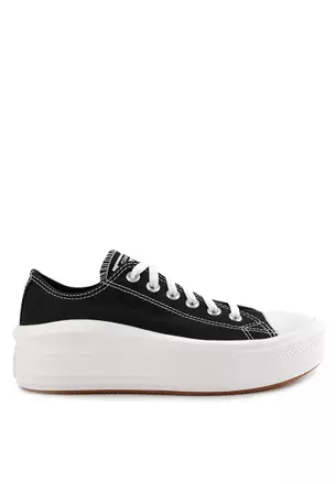 Converse - Sepatu & Apparel Original di ZALORA Indonesia